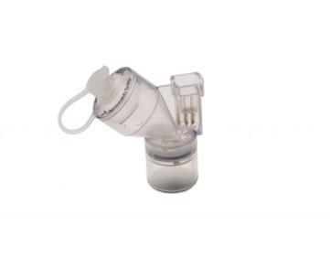 Aerogen Ultra - Berner Medical