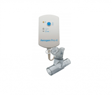 Aerogen Ultra - Berner Medical