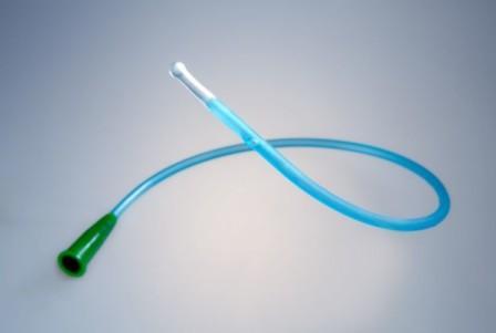 Katetre Archives - Berner Medical