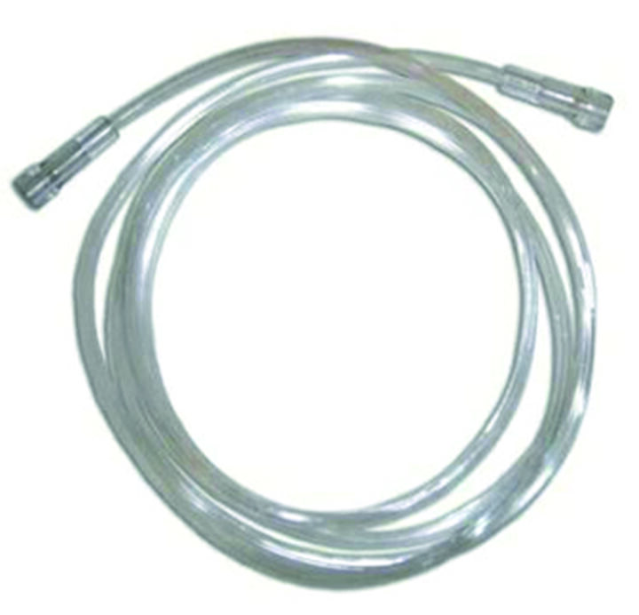 Aerogen Ultra oksygenslange - Berner Medical